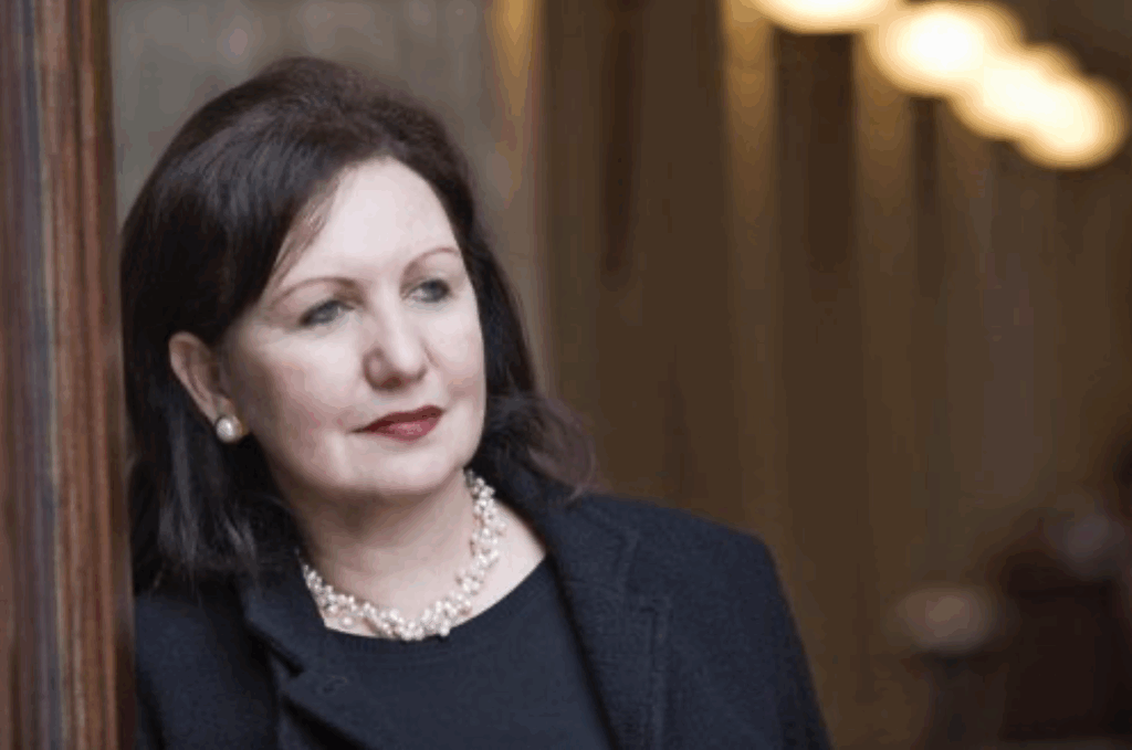 Seyla Benhabib | Notes on Marcuse on Hegel and Heidegger and Us? – The ...